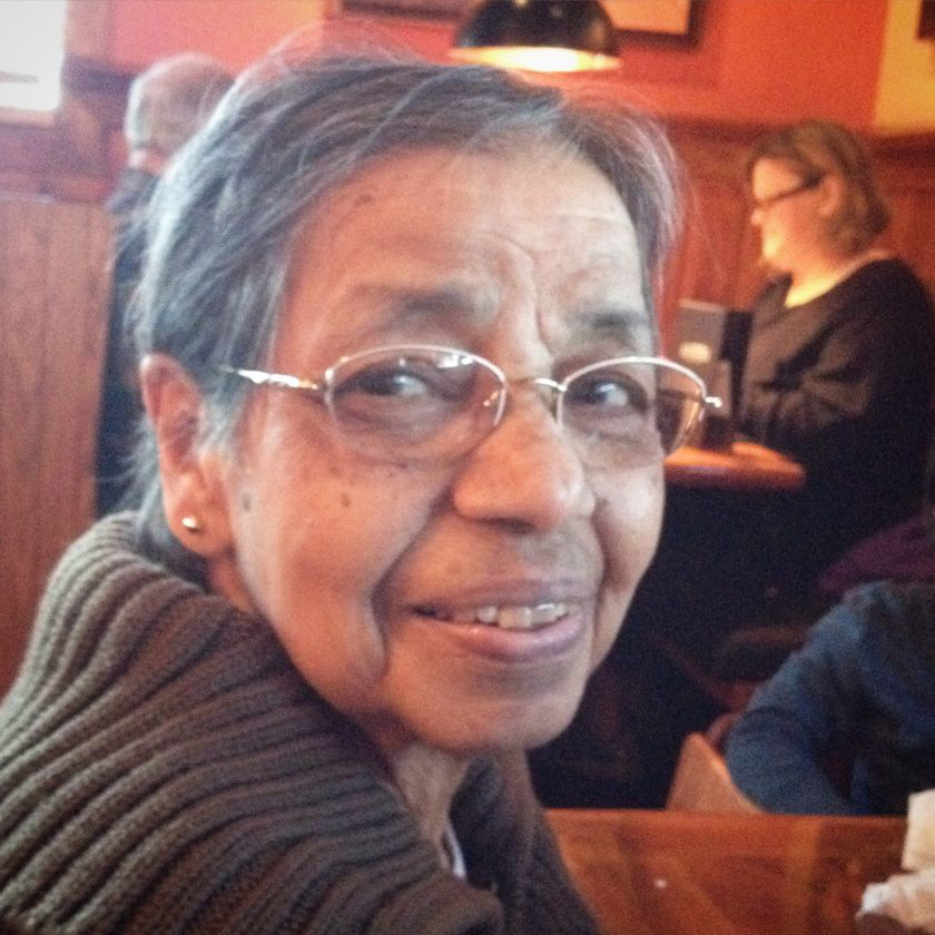 Enakshi (Ena) Roy | News, Sports, Jobs - Times Republican